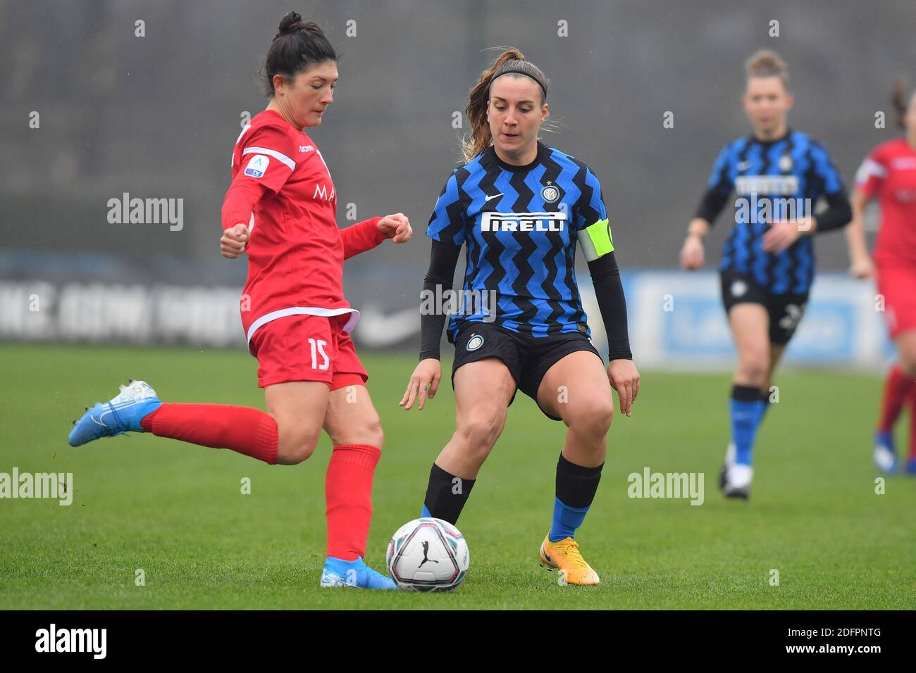 Marinelli gloria italia hi-res stock photography and images - Alamy