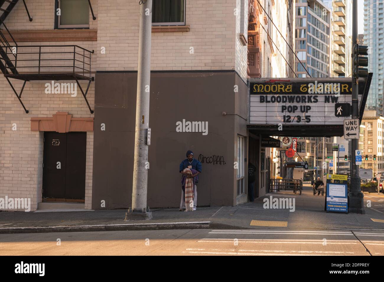 Segregation music history hi-res stock photography and images - Alamy
