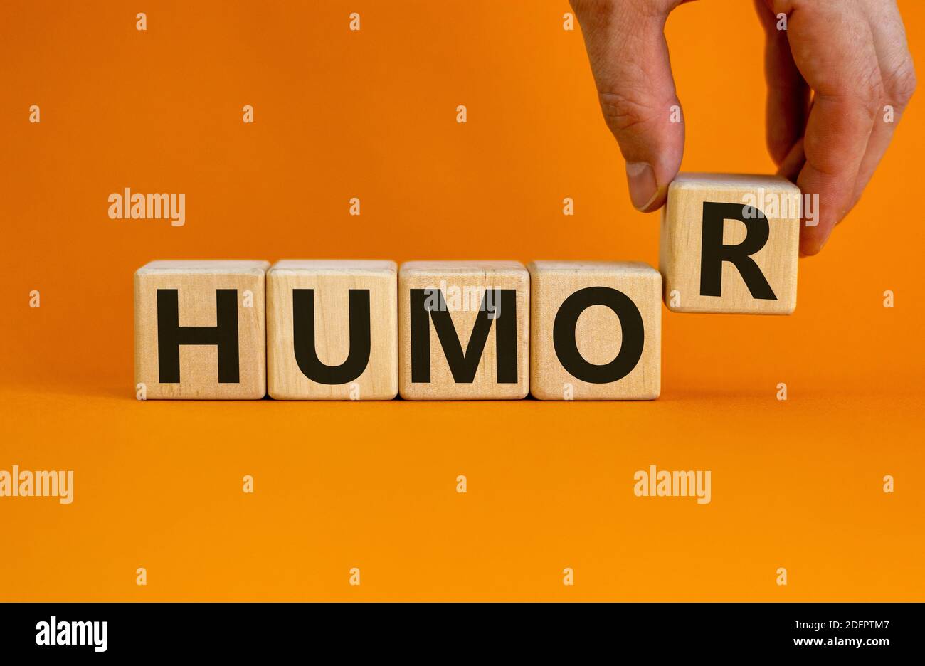 Pop it classroom hi-res stock photography and images - Alamy