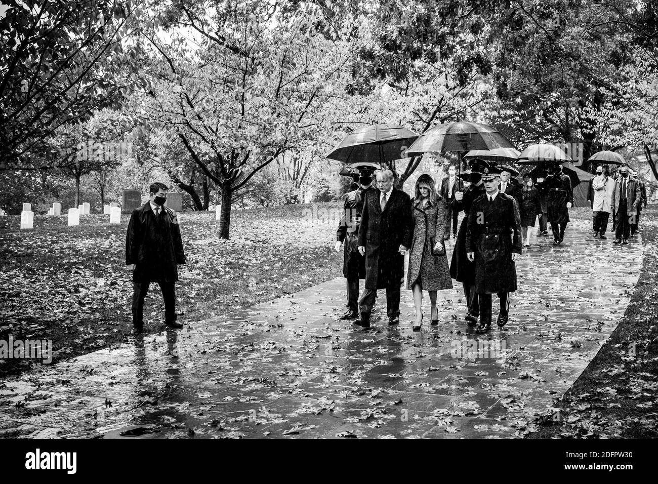 Maj gen donald hi-res stock photography and images - Alamy