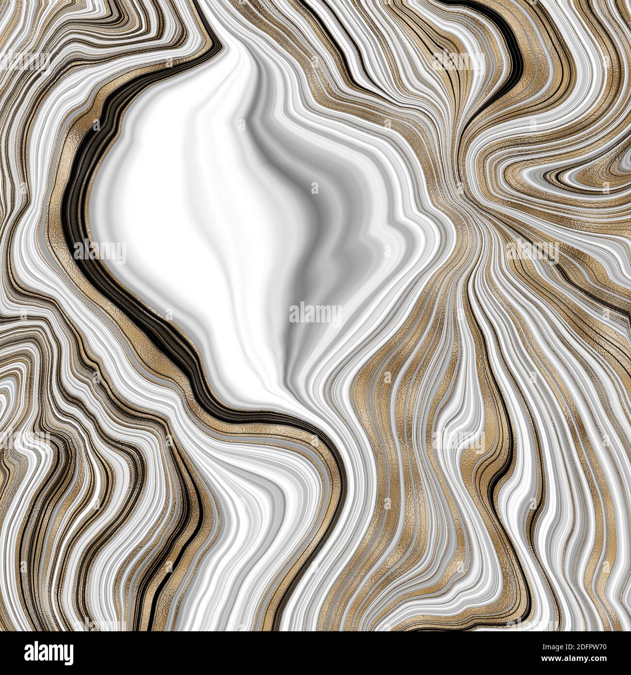 Liquid abstract marble hi-res stock photography and images - Alamy
