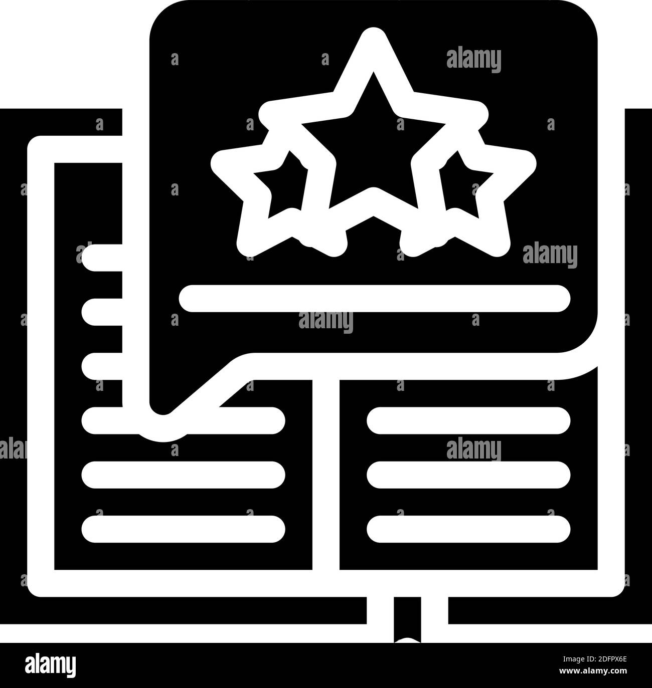 Braille poetry Stock Vector Images - Alamy