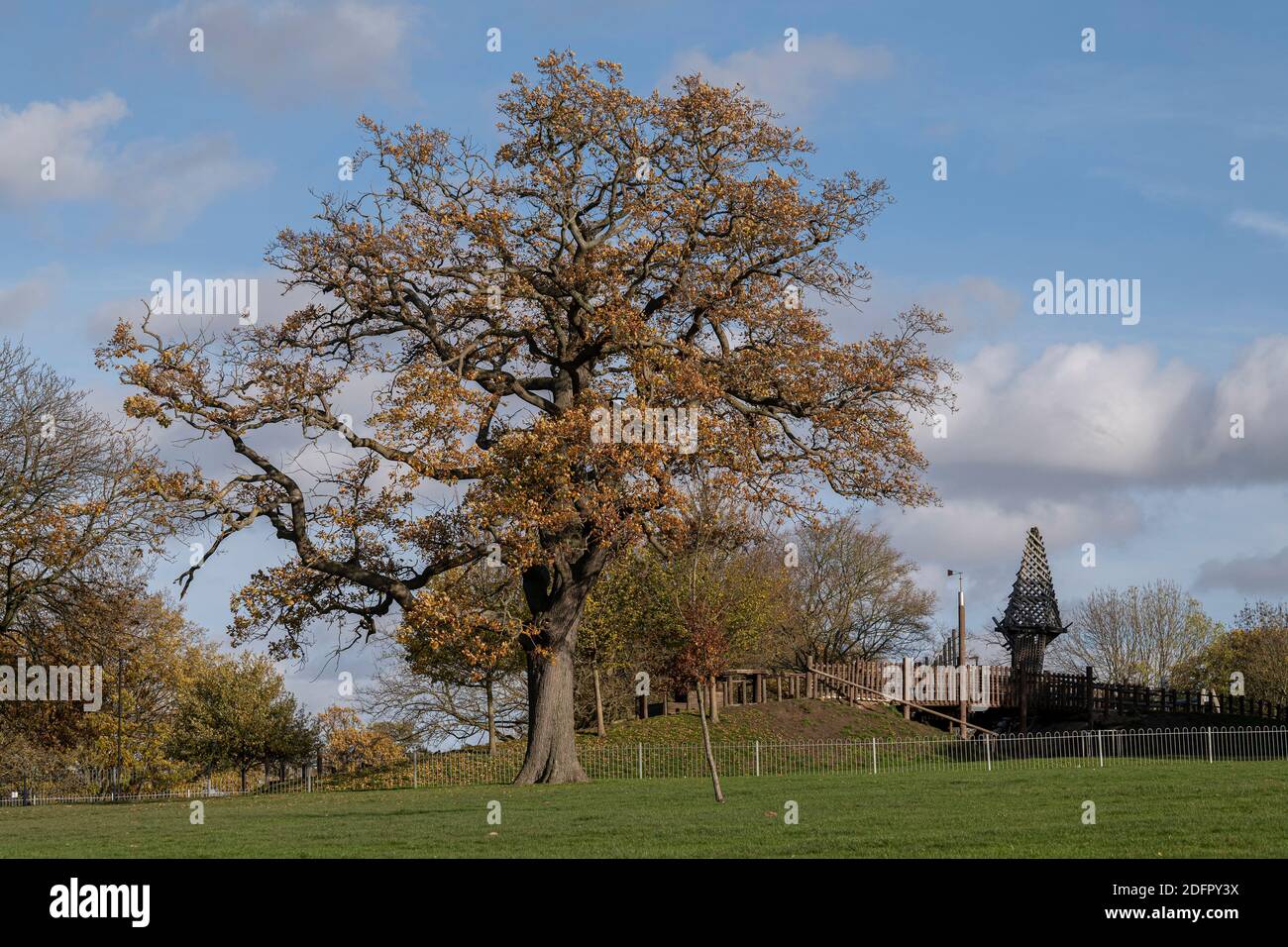 Norwood green hi-res stock photography and images - Alamy