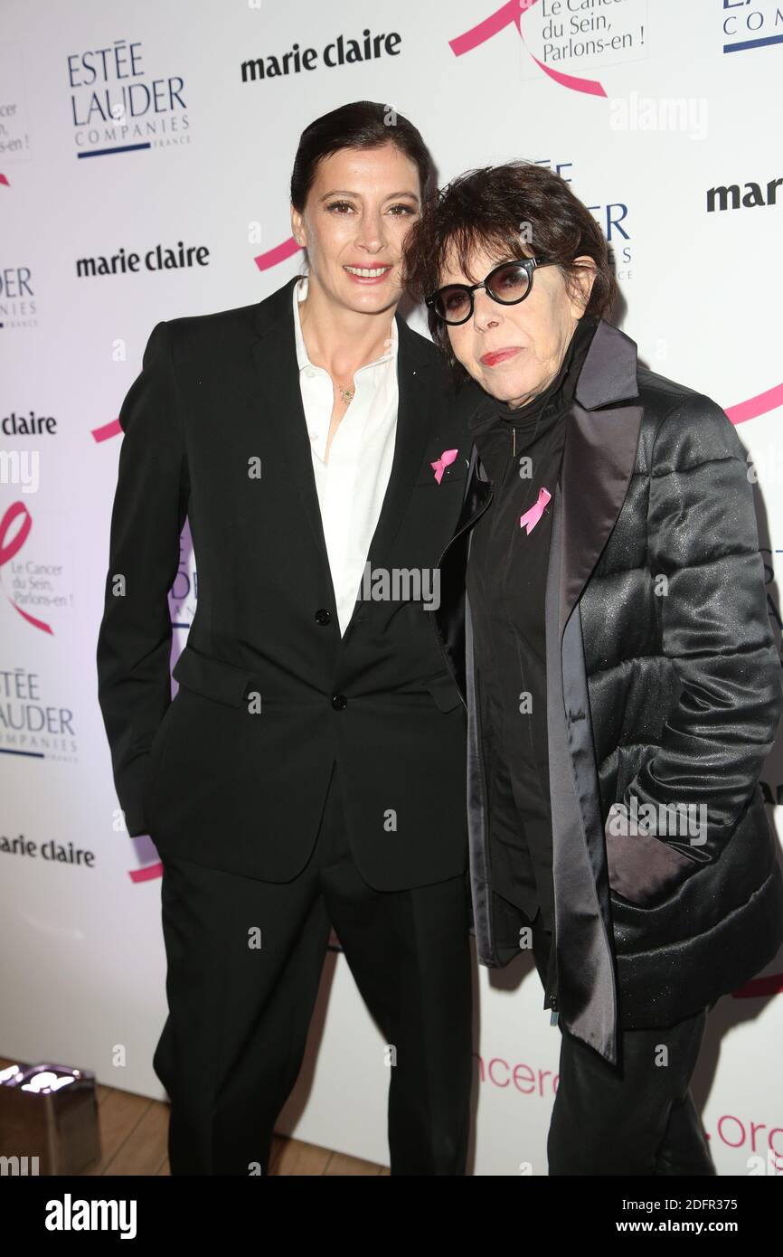 Rose agnes hi-res stock photography and images - Alamy