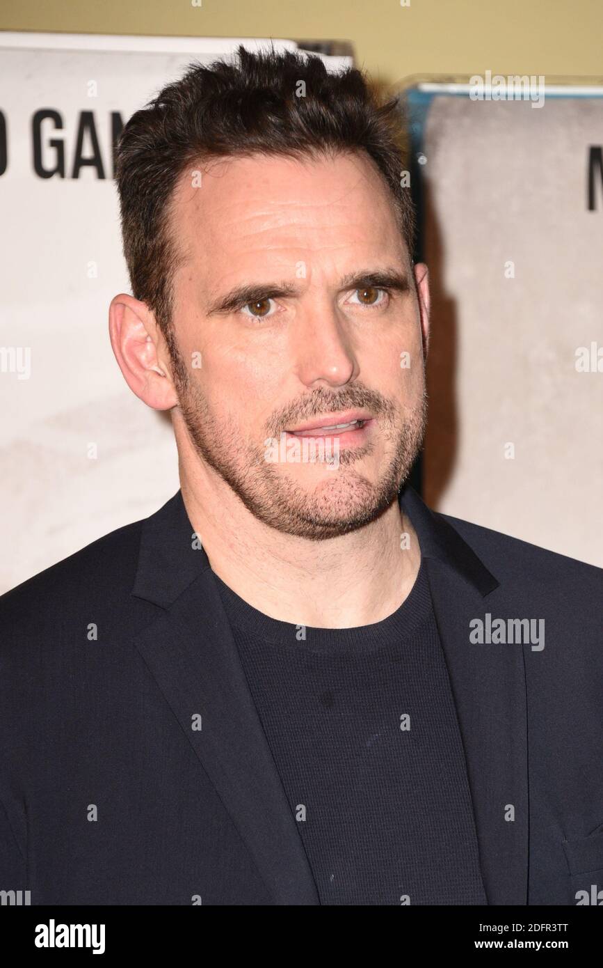 House jack built premiere hi-res stock photography and images - Alamy