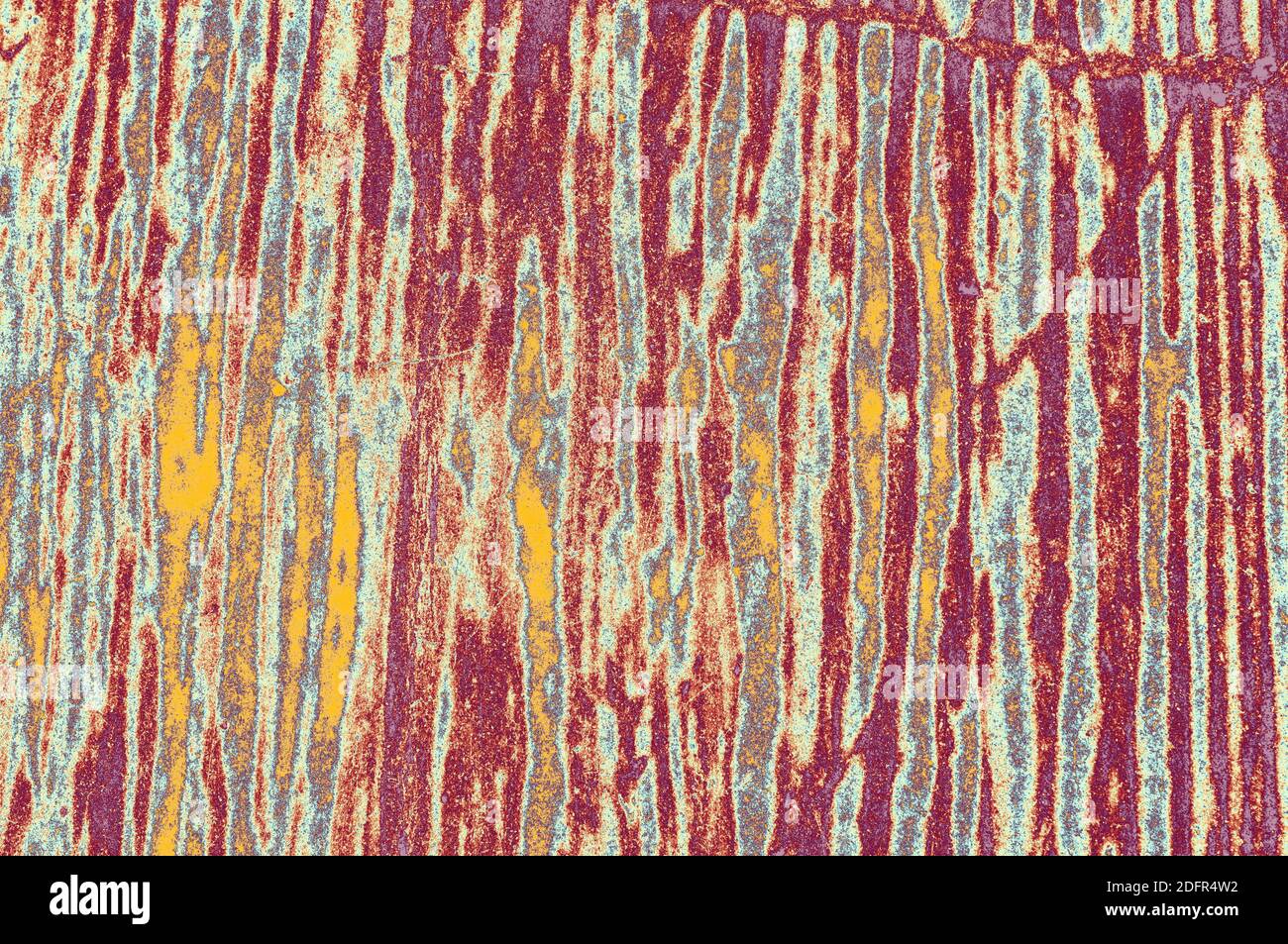 Wall surface as a simple grunge background texture pattern Stock Photo ...