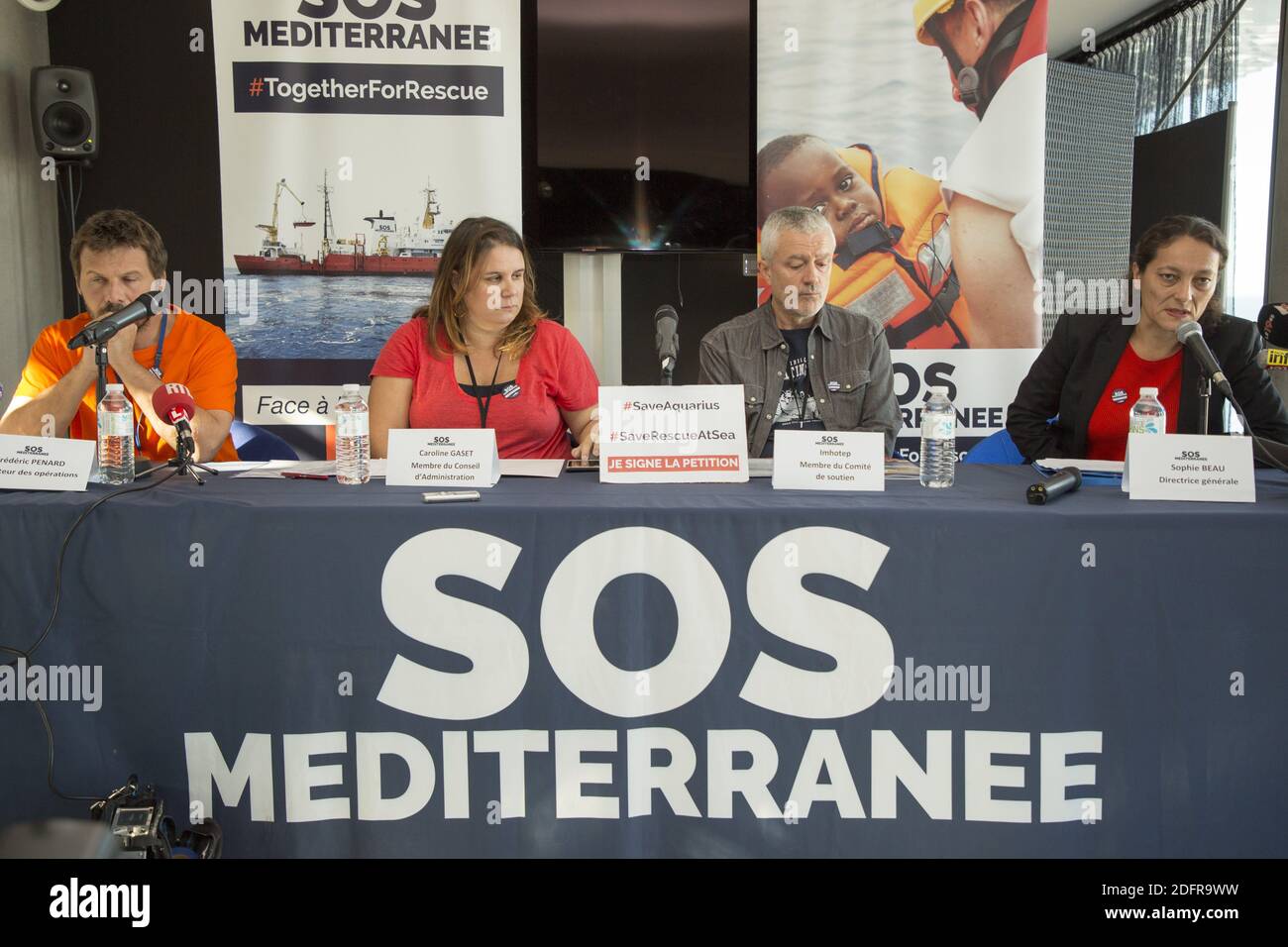 Gibraltar pictures hi-res stock photography and images - Alamy