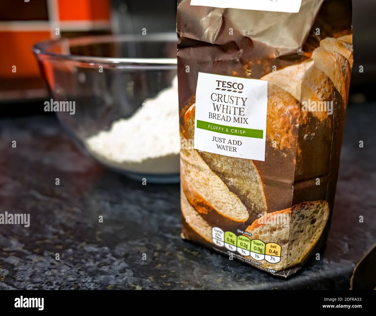 Norwich, Norfolk, UK – December 06 2020. Illustrative editorial ...