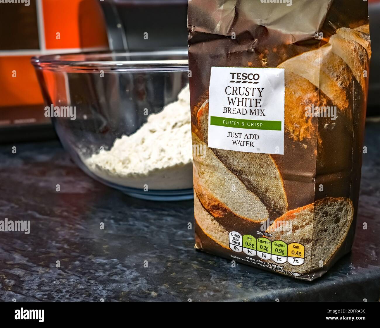 Norwich, Norfolk, UK – December 06 2020. Illustrative editorial ...