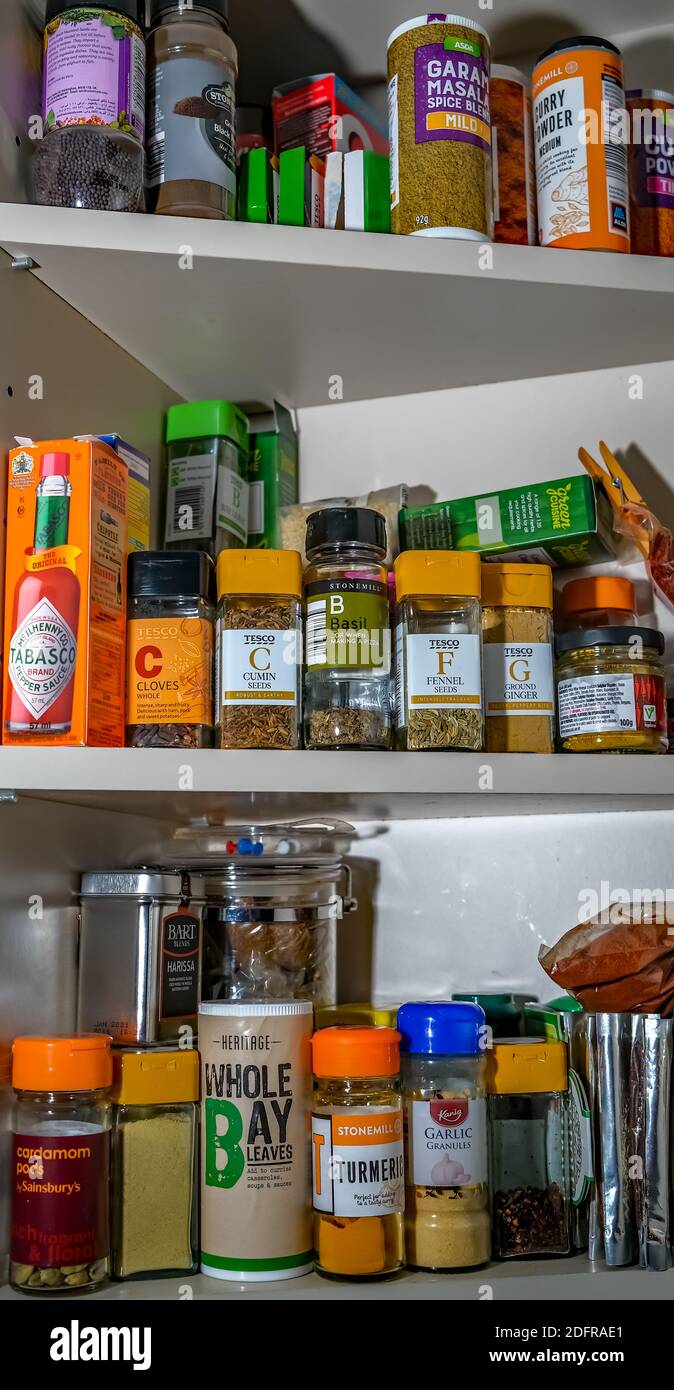 Norwich, Norfolk, UK – December 06 2020. Illustrative editorial ...