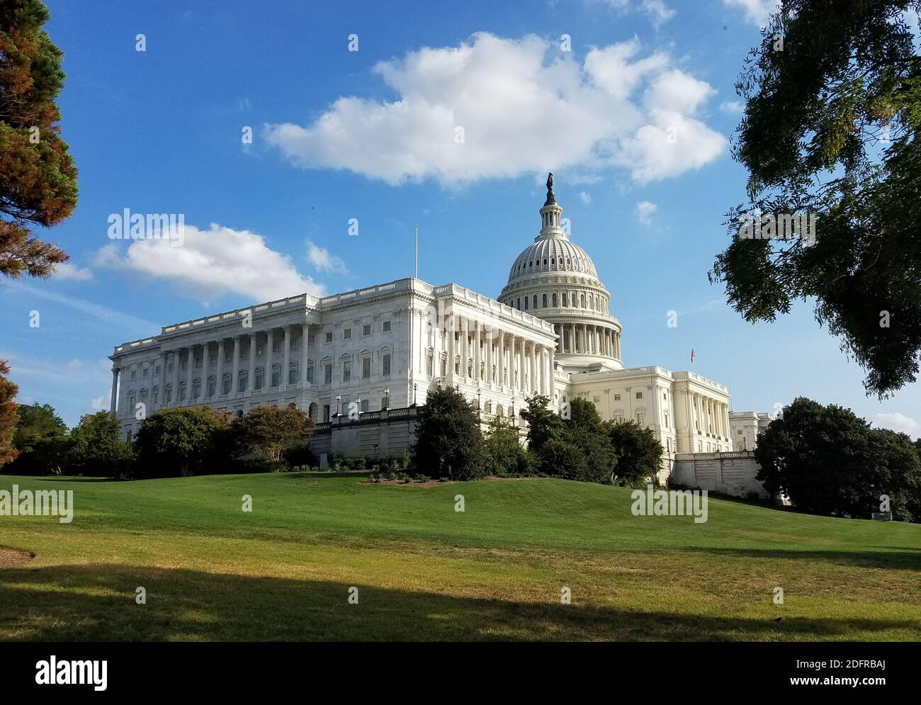 Eastern colombia building hi-res stock photography and images - Alamy