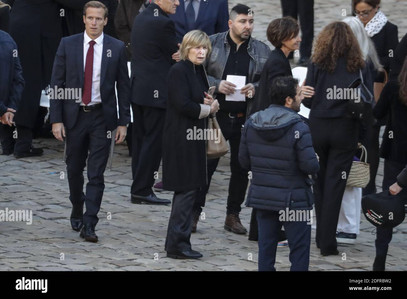 Mimi marchand hi-res stock photography and images - Alamy