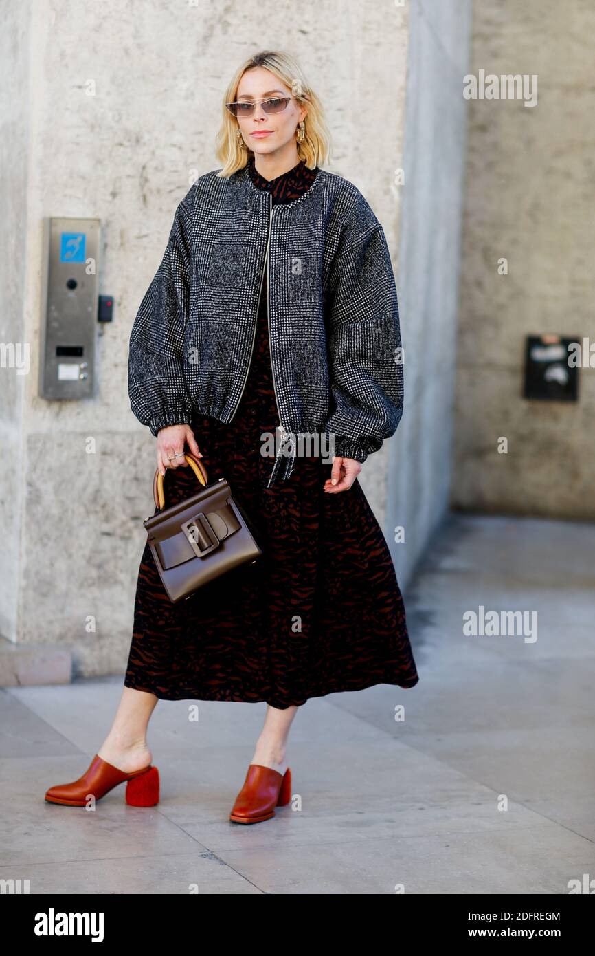 Mary laroche hi-res stock photography and images - Alamy