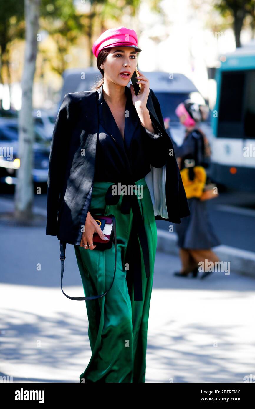 Rose marie guy hi-res stock photography and images - Alamy