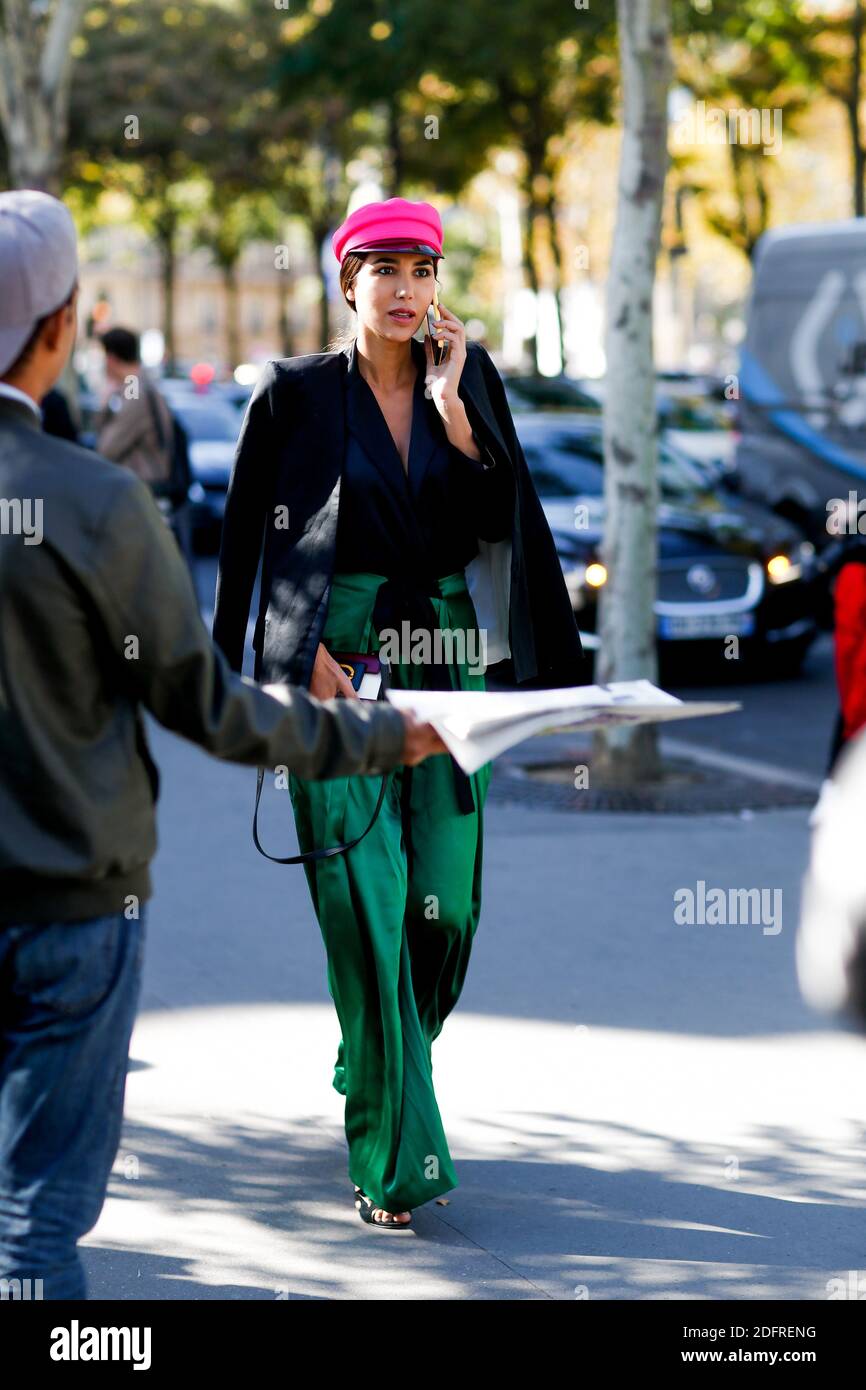 Rose marie guy hi-res stock photography and images - Alamy