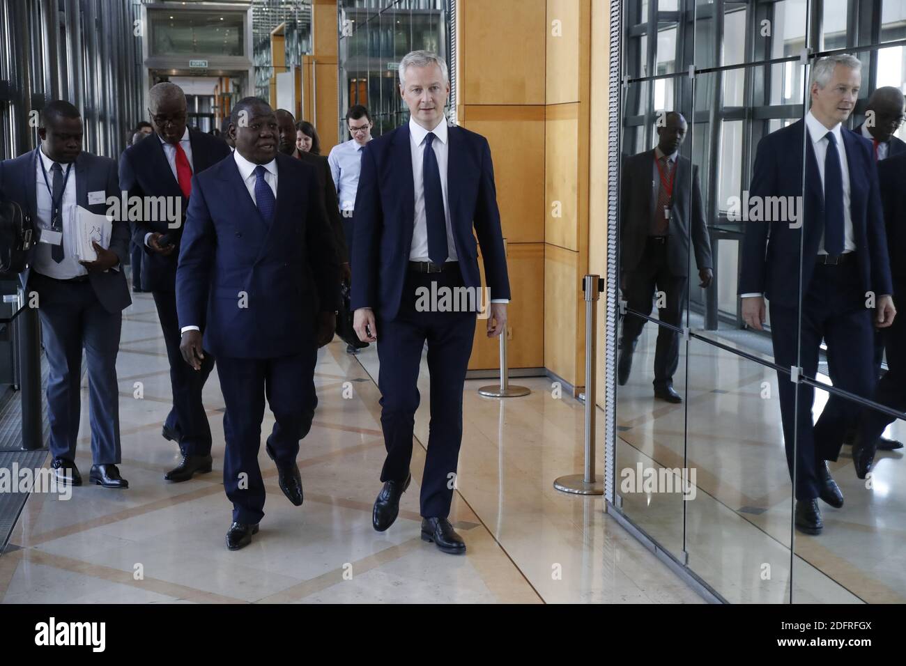 Ondongo hi-res stock photography and images - Alamy