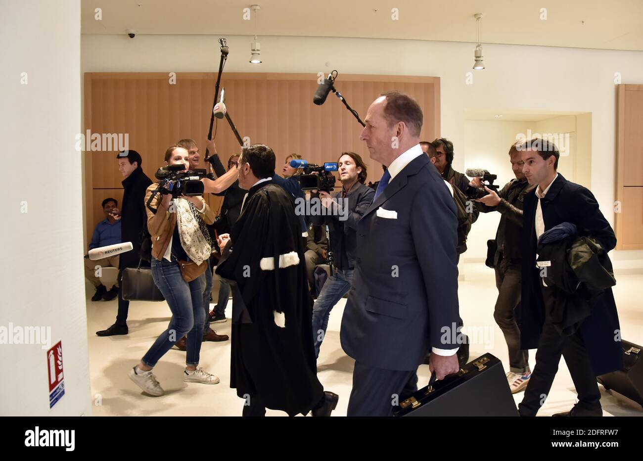 Diethelm hi-res stock photography and images - Alamy