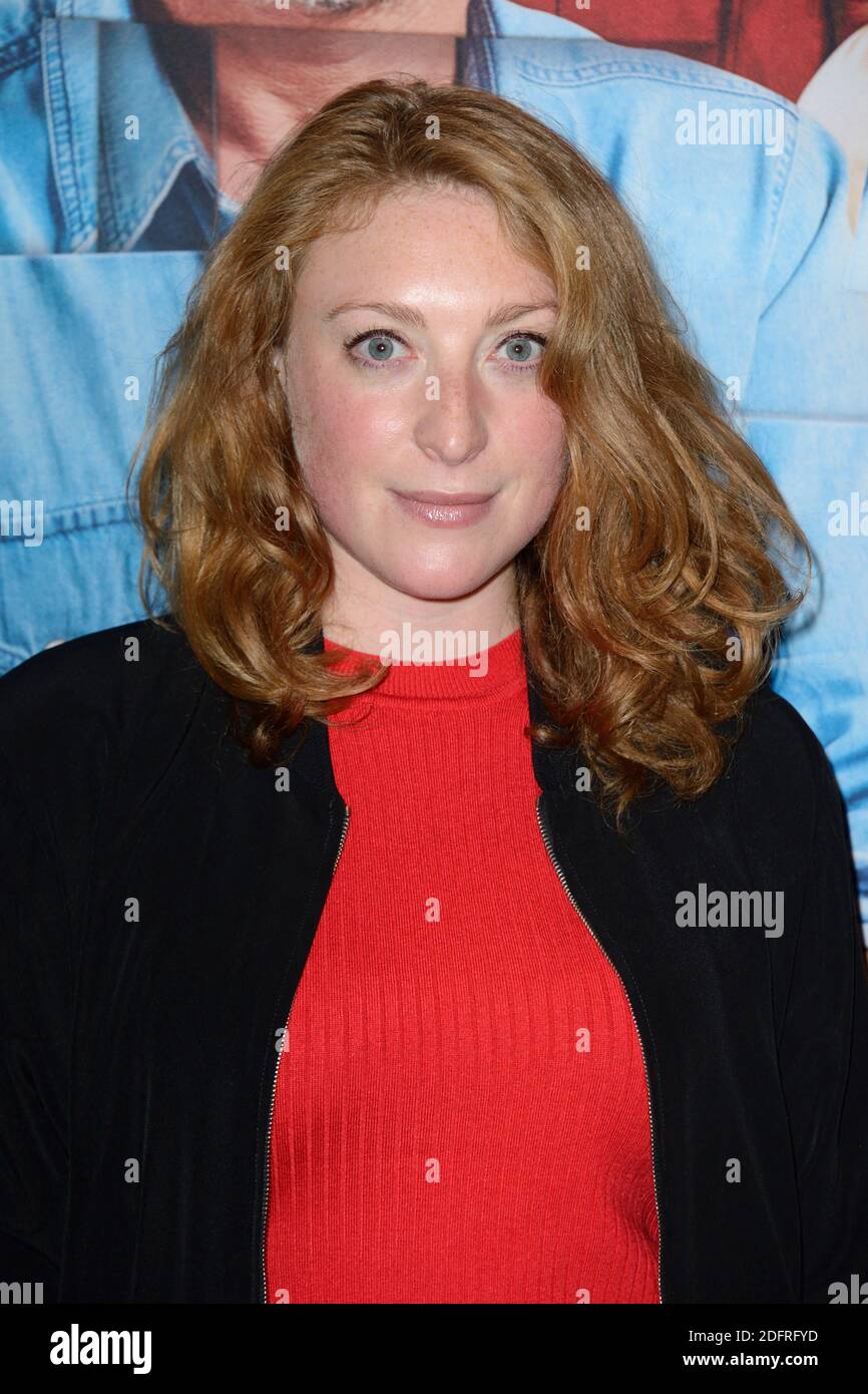 Sarah stern hi-res stock photography and images - Alamy