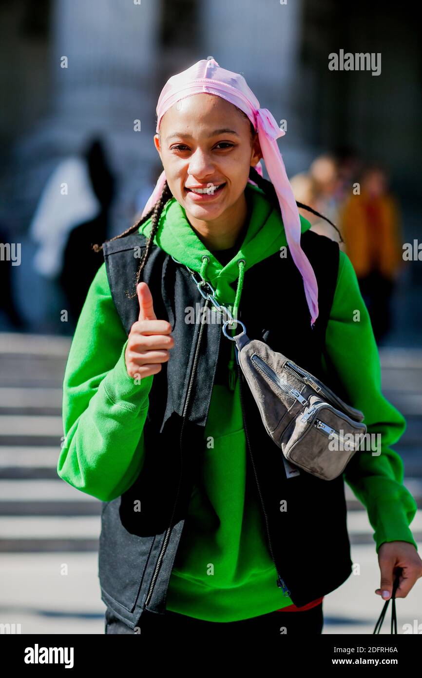 Selena forrest hi-res stock photography and images - Alamy