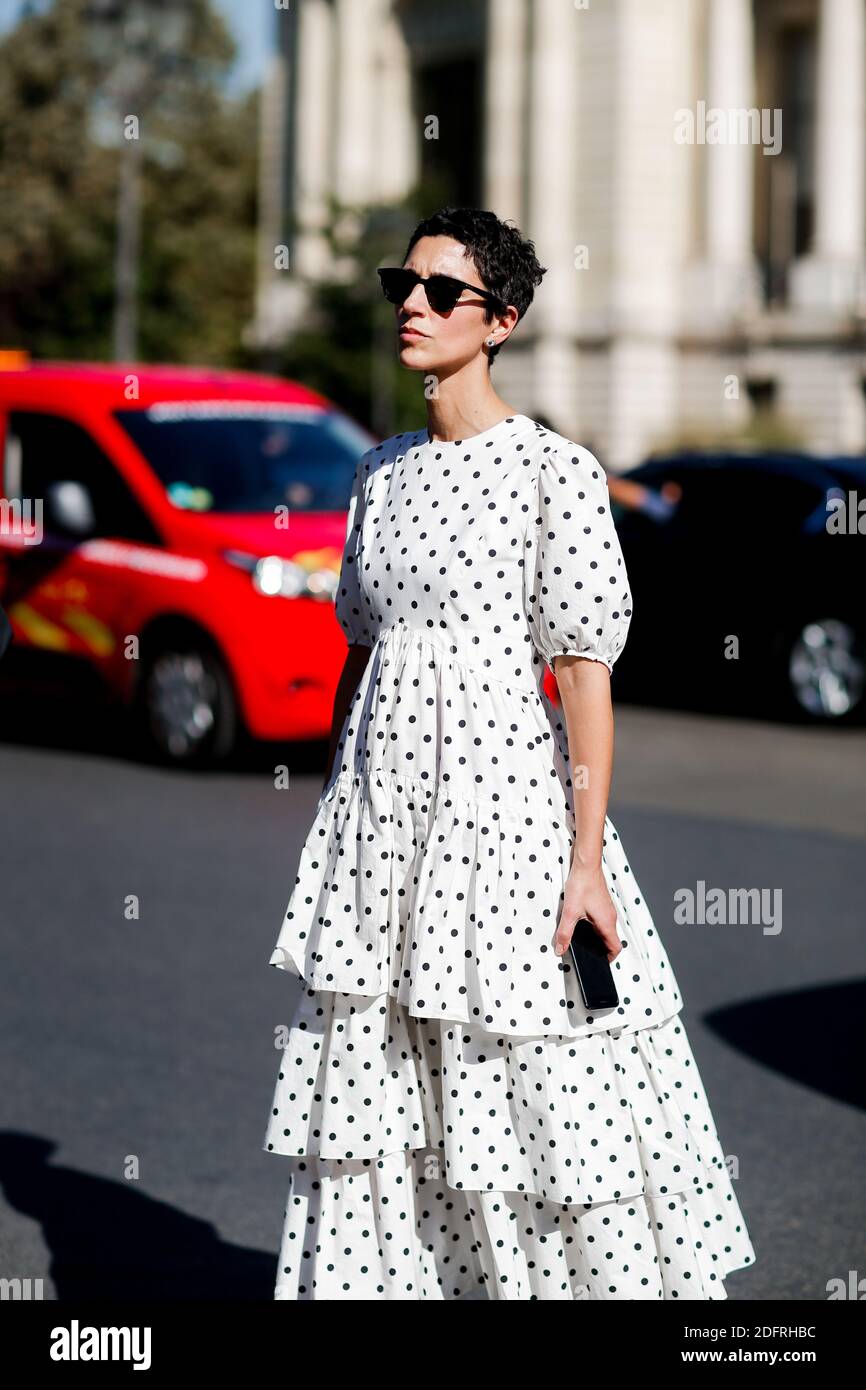 Yasmin sewell 2019 hi-res stock photography and images - Alamy