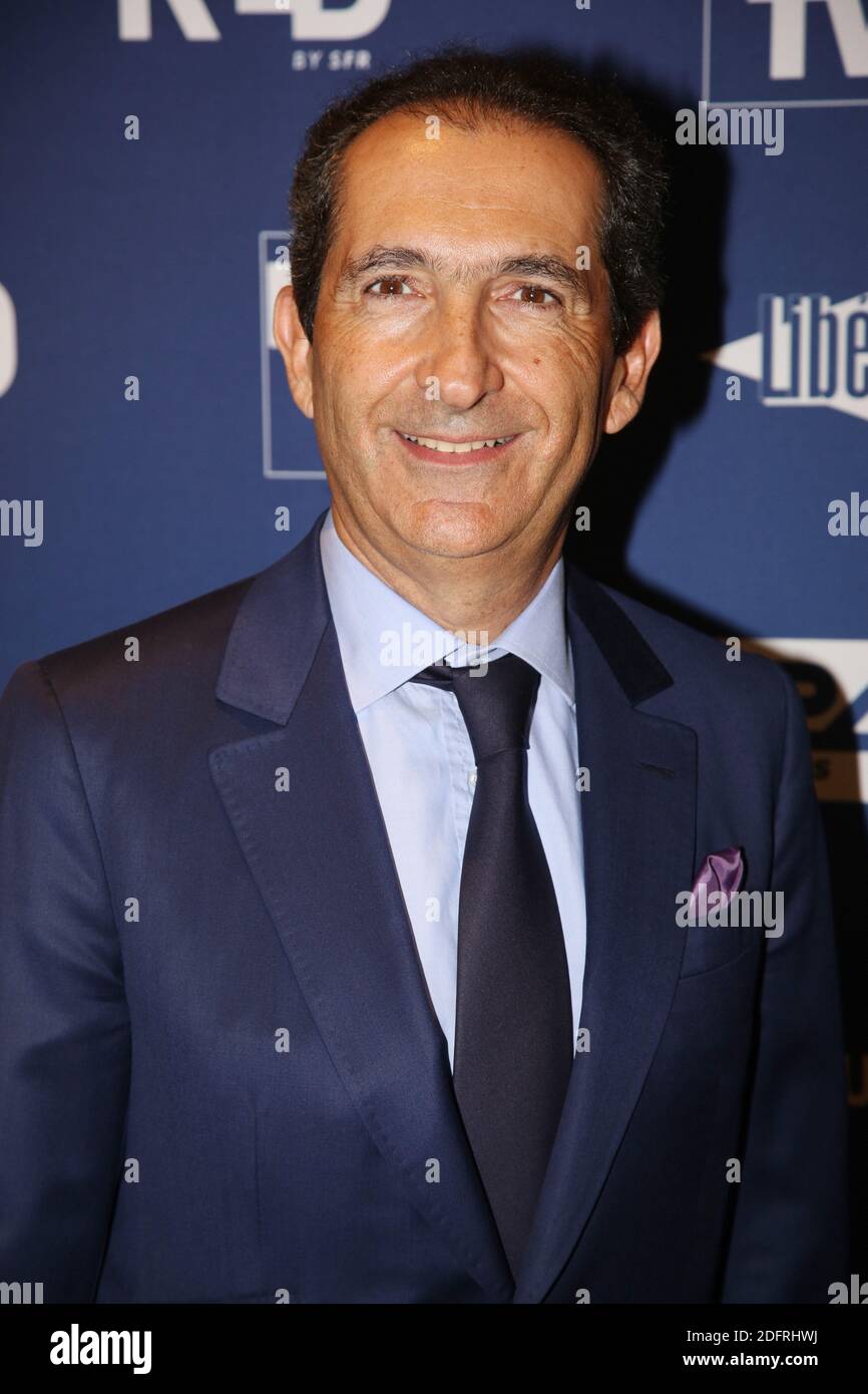 Altice campus hi-res stock photography and images - Alamy