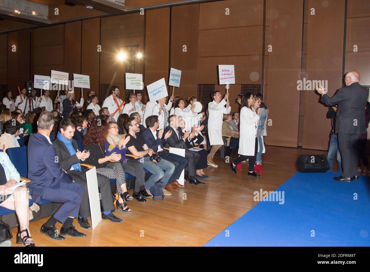 12 eme hi-res stock photography and images - Alamy