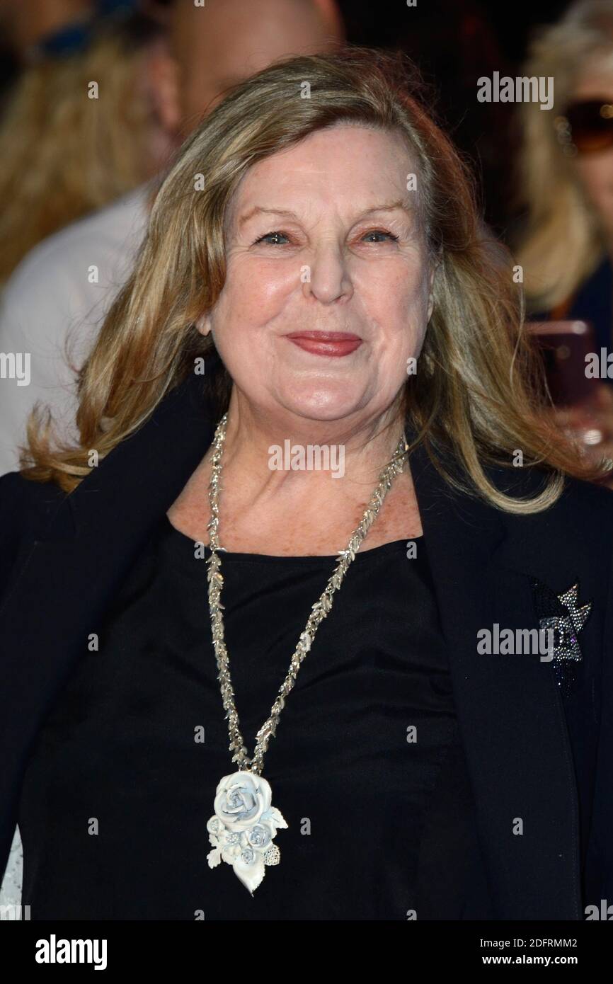 Ann mitchell hi-res stock photography and images - Alamy