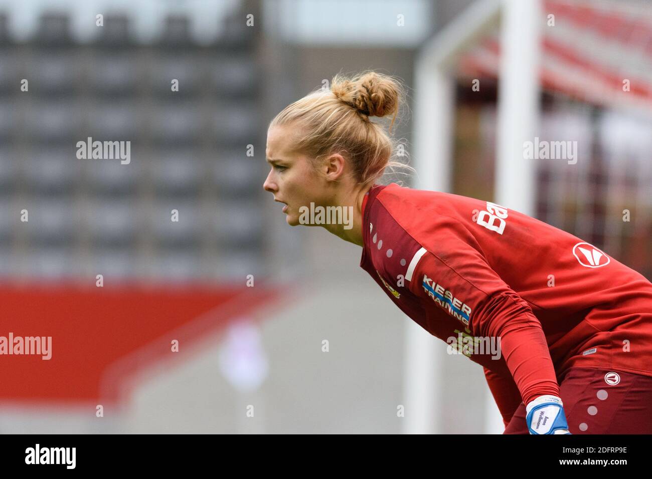 Anna klink hi-res stock photography and images - Alamy