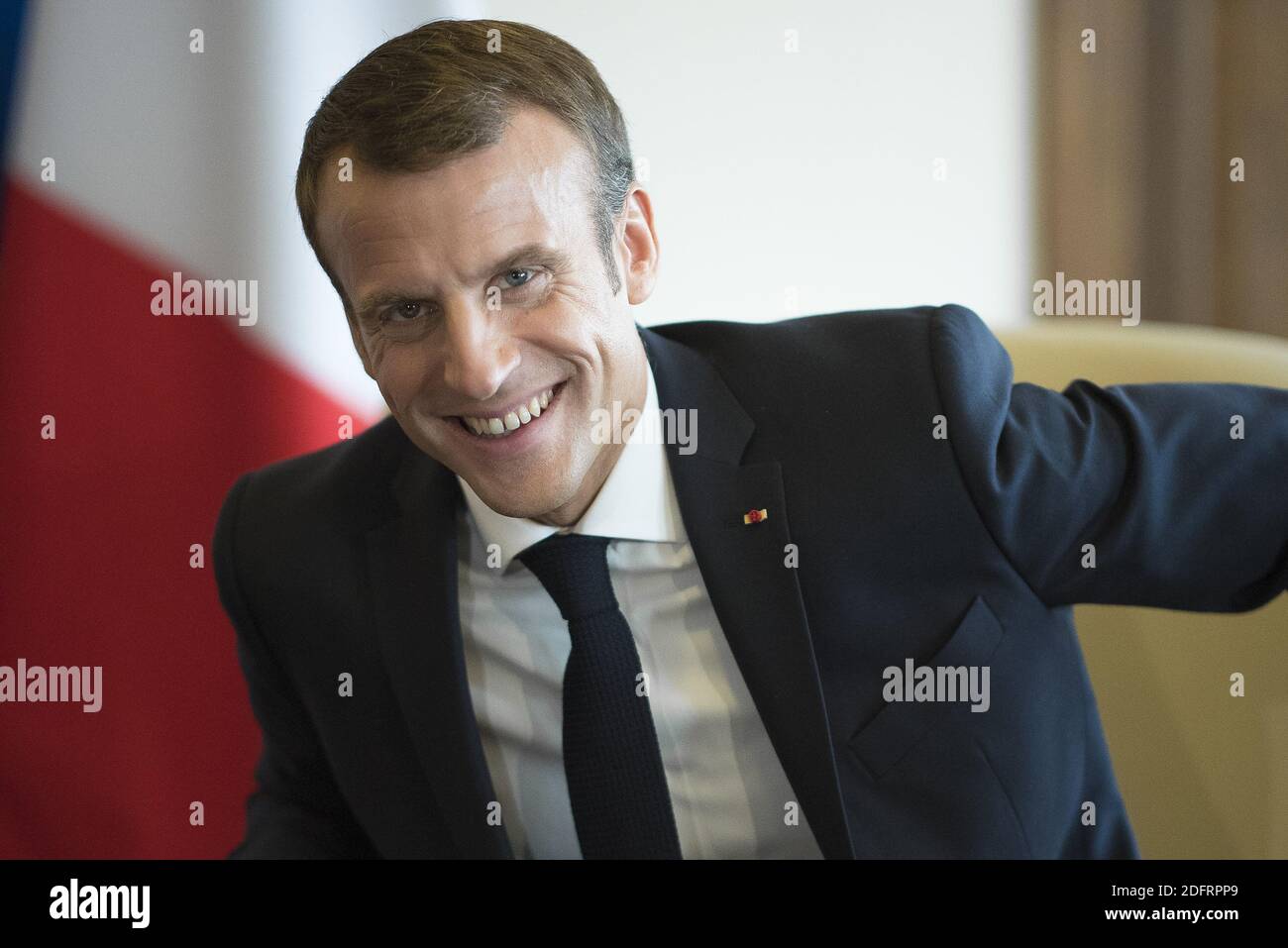 Francophone counterpart hi-res stock photography and images - Alamy