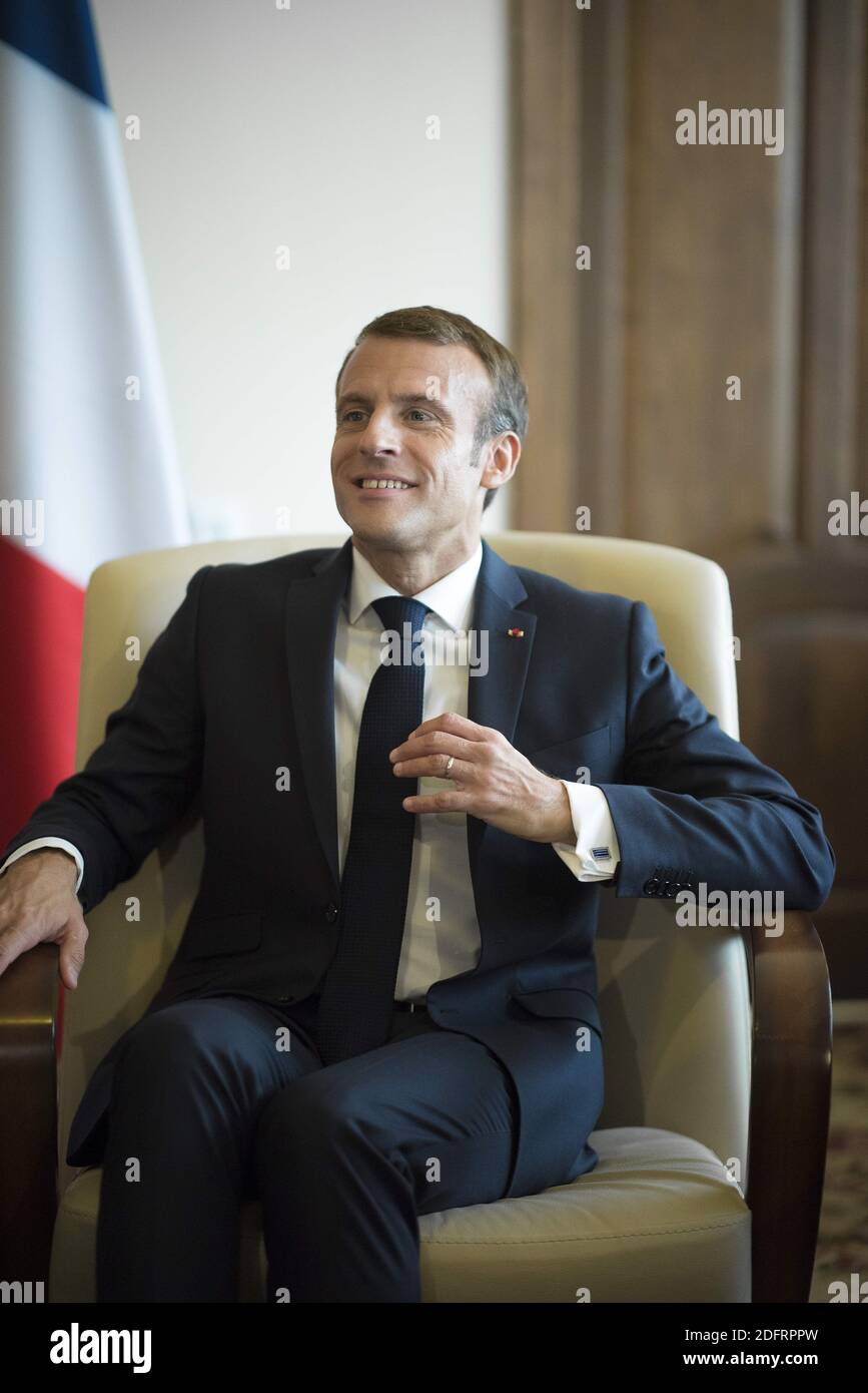 Francophone counterpart hi-res stock photography and images - Alamy