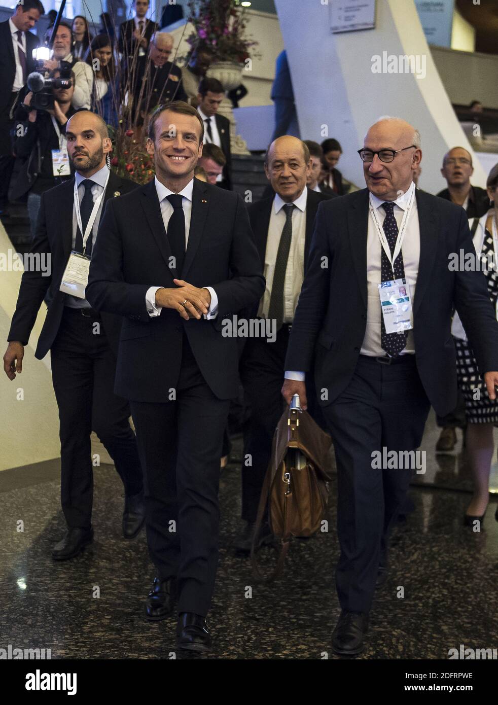 Francophone countries hi-res stock photography and images - Alamy