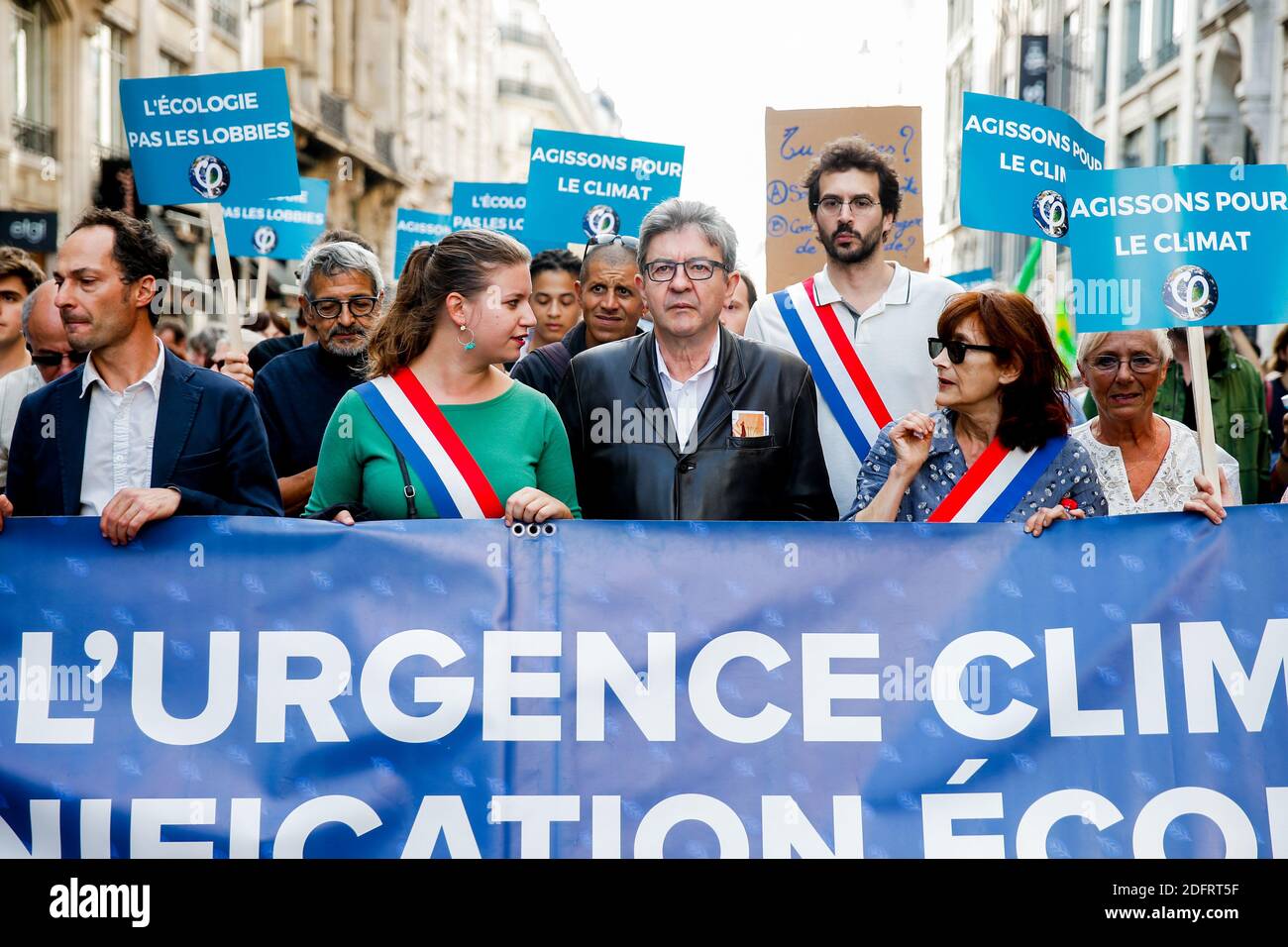 Bertrand marie luc hi-res stock photography and images - Alamy