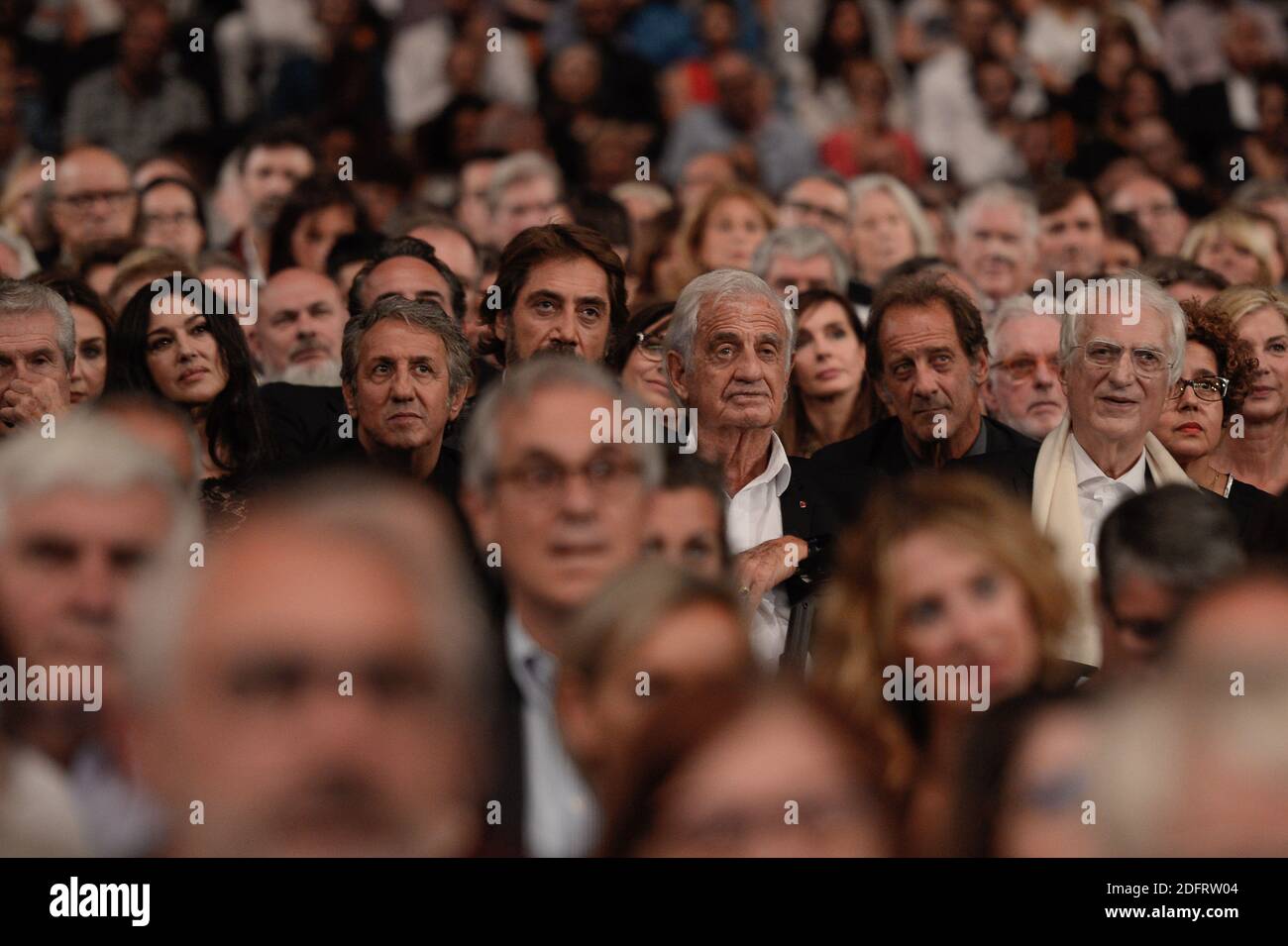 Richard lindon hi-res stock photography and images - Alamy