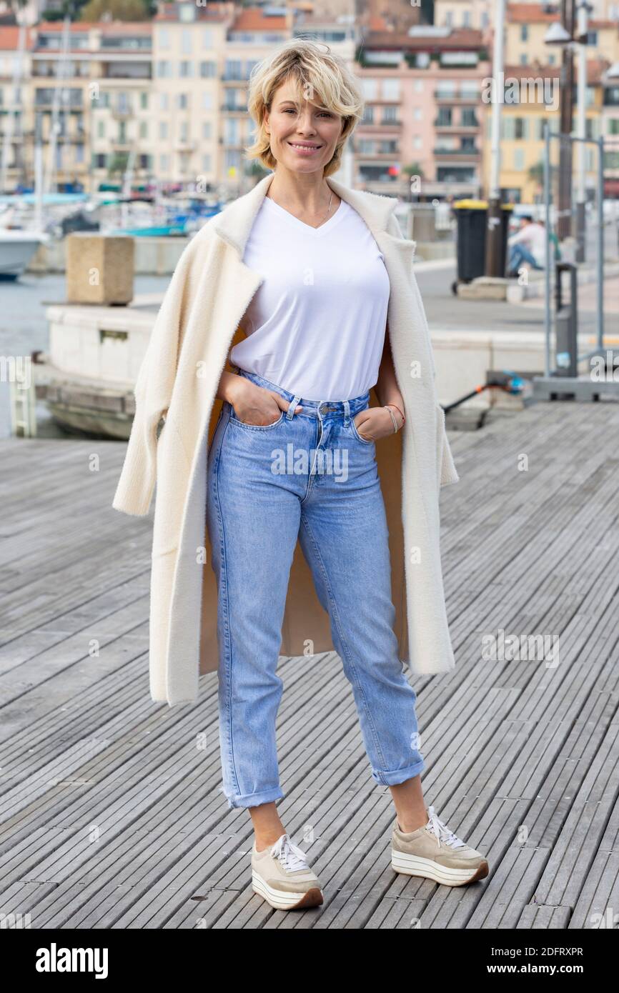 Viktoria maslova hi-res stock photography and images - Alamy