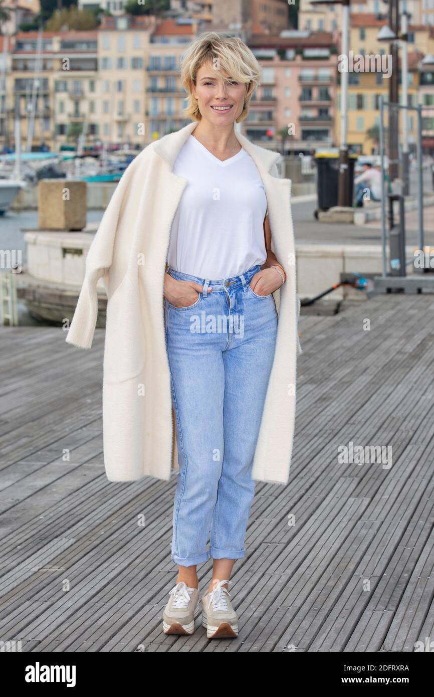 Maslova hi-res stock photography and images - Alamy