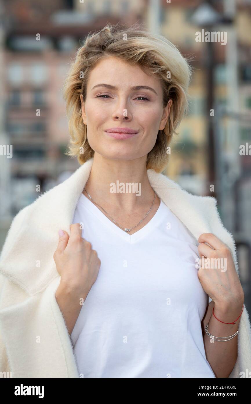 Viktoria maslova hi-res stock photography and images - Alamy