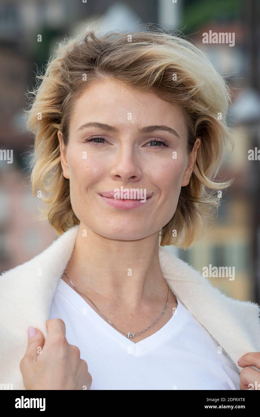 Maslova hi-res stock photography and images - Alamy