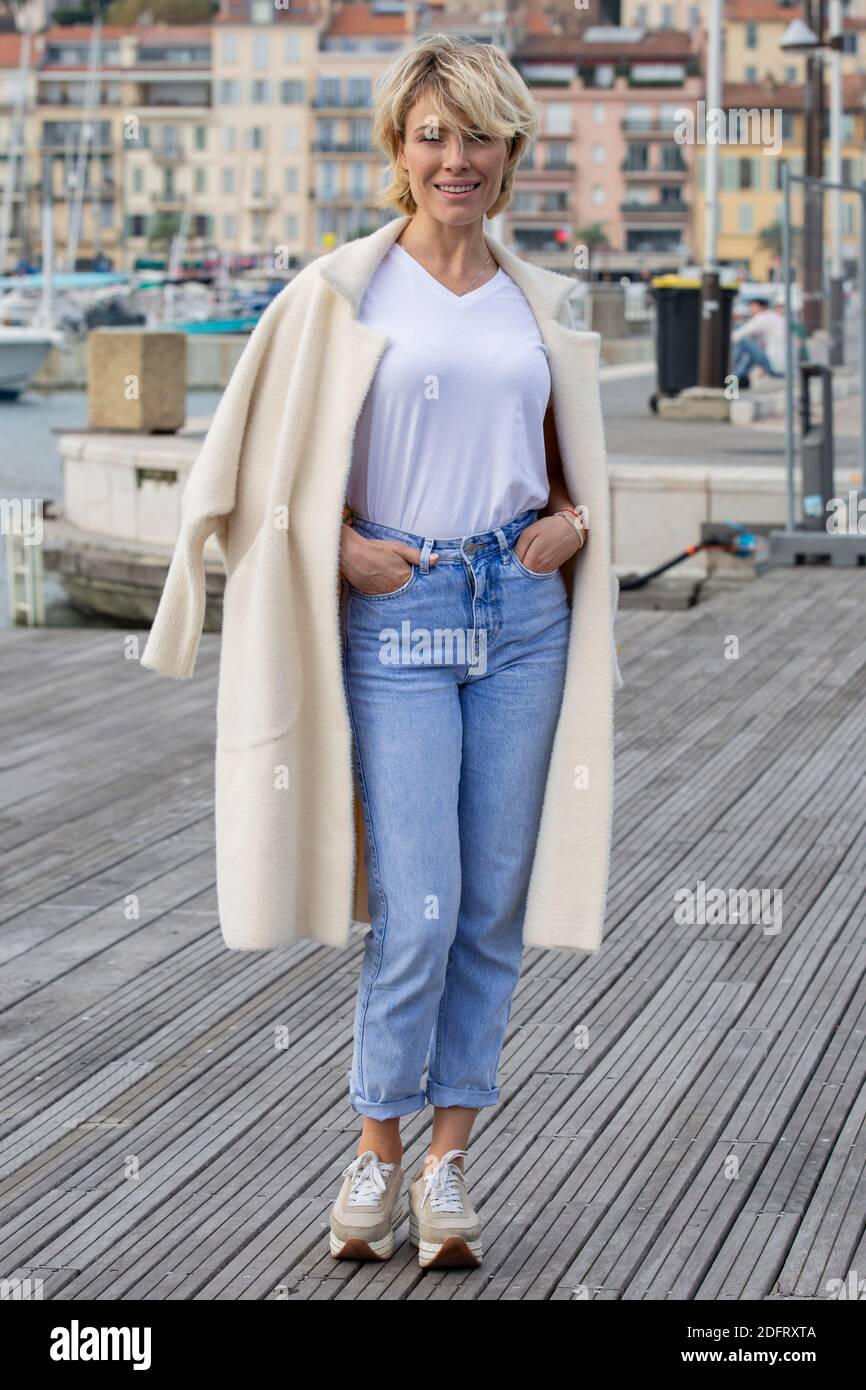 Viktoria maslova hi-res stock photography and images - Alamy