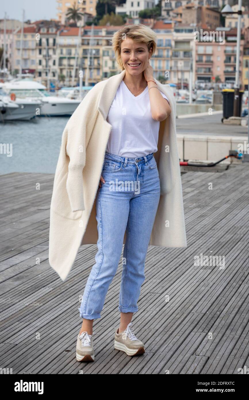 Maslova hi-res stock photography and images - Alamy