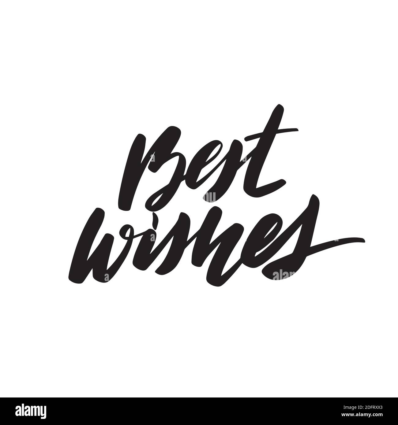 Vector banner Black and White Stock Photos & Images - Alamy