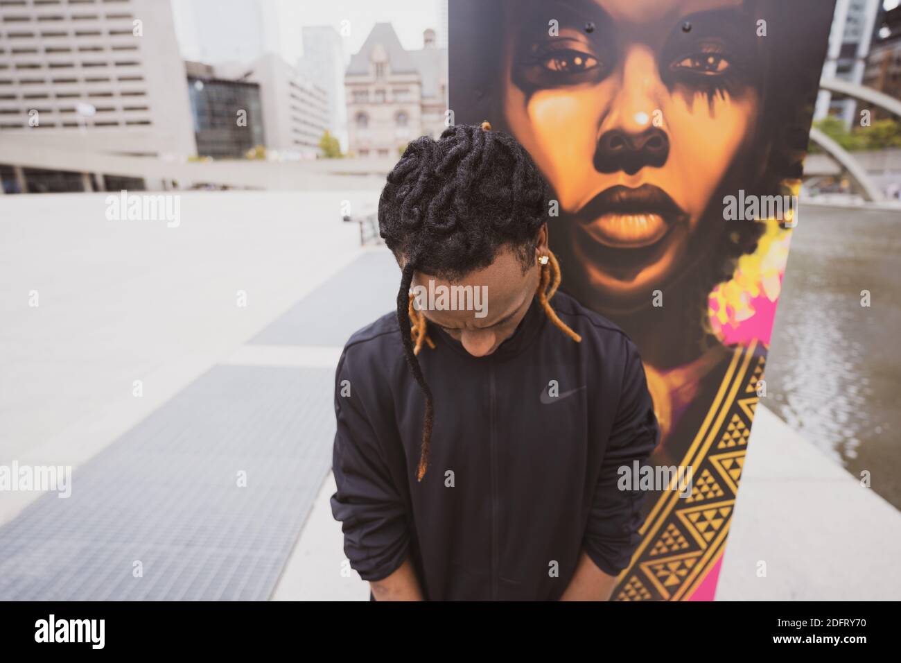 Lady baber hi-res stock photography and images - Alamy