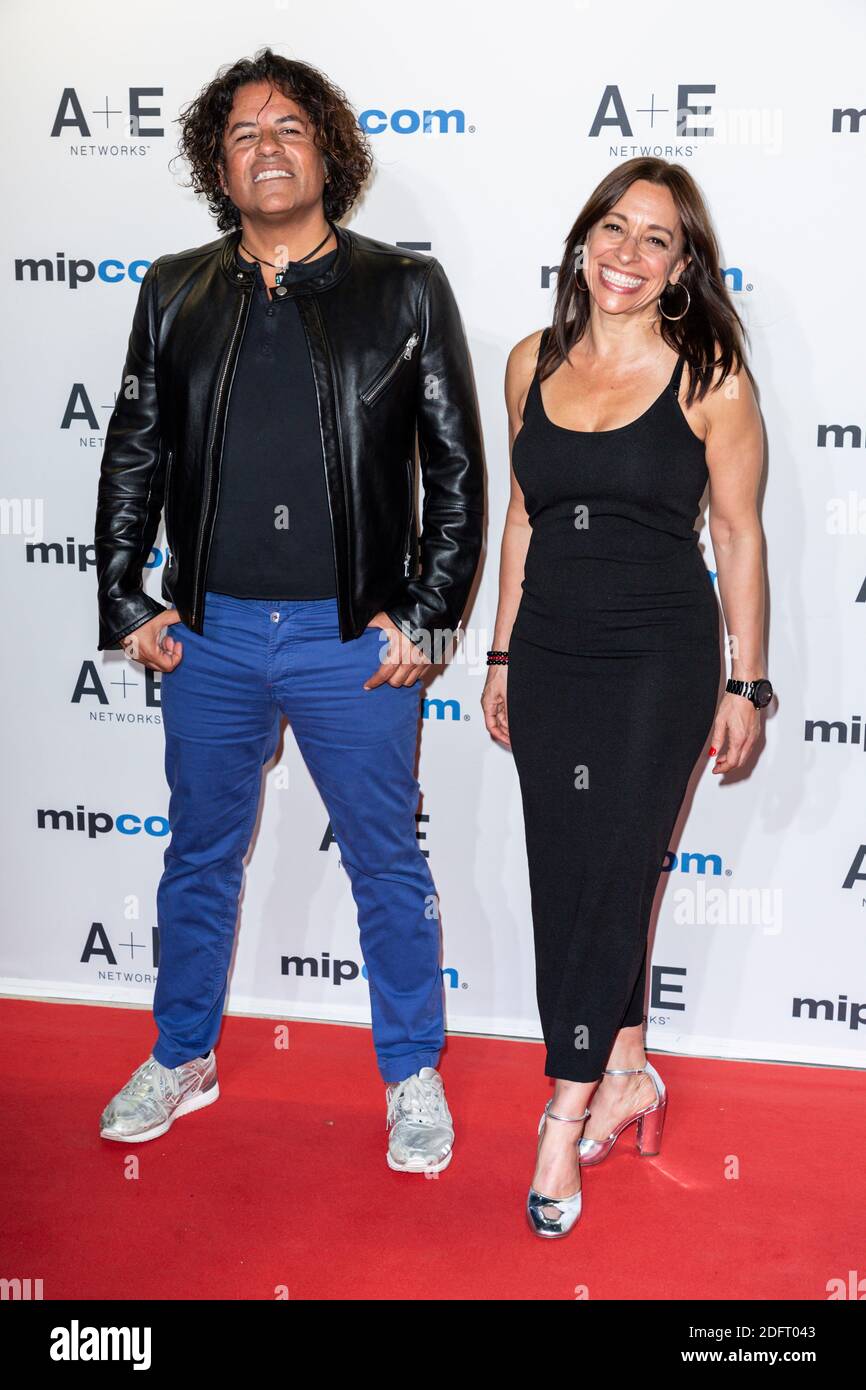 Christina fon hi-res stock photography and images - Alamy