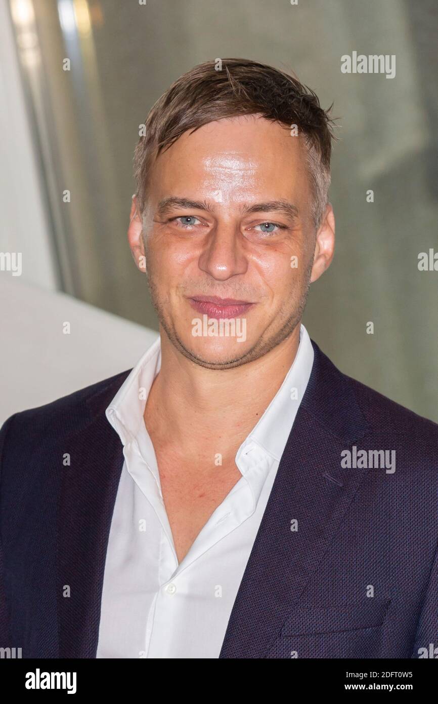 Wlaschiha High Resolution Stock Photography and Images - Alamy