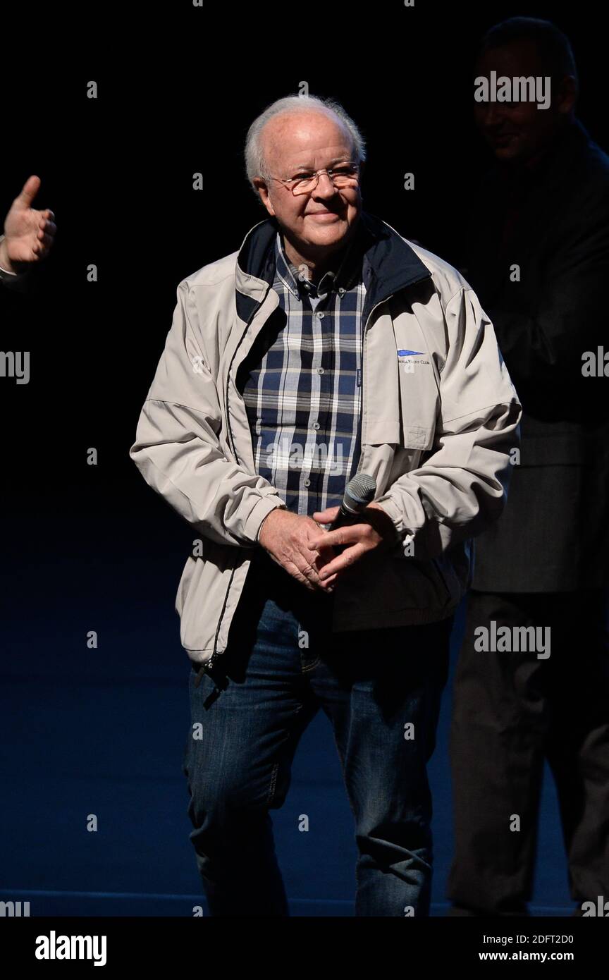 2001 odyssey in space hi-res stock photography and images - Alamy