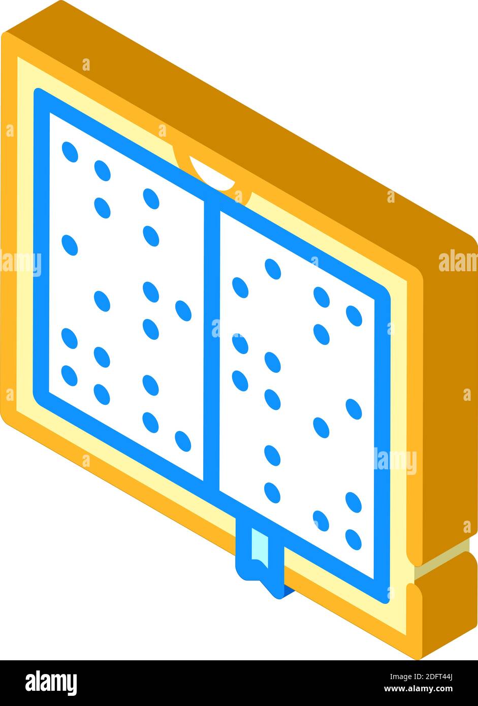 Electronic book braille hi-res stock photography and images - Alamy