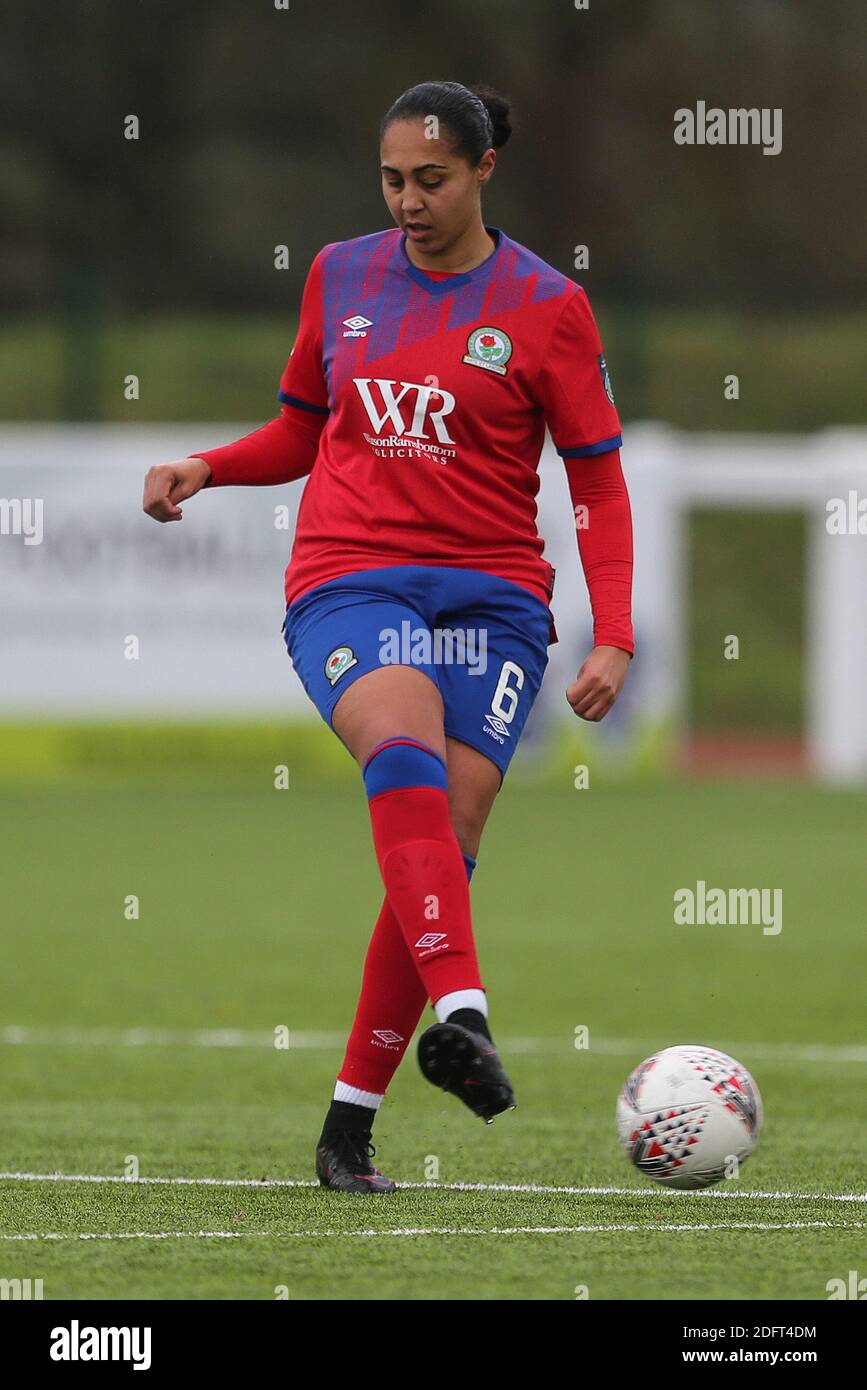 Jade castle hi-res stock photography and images - Alamy