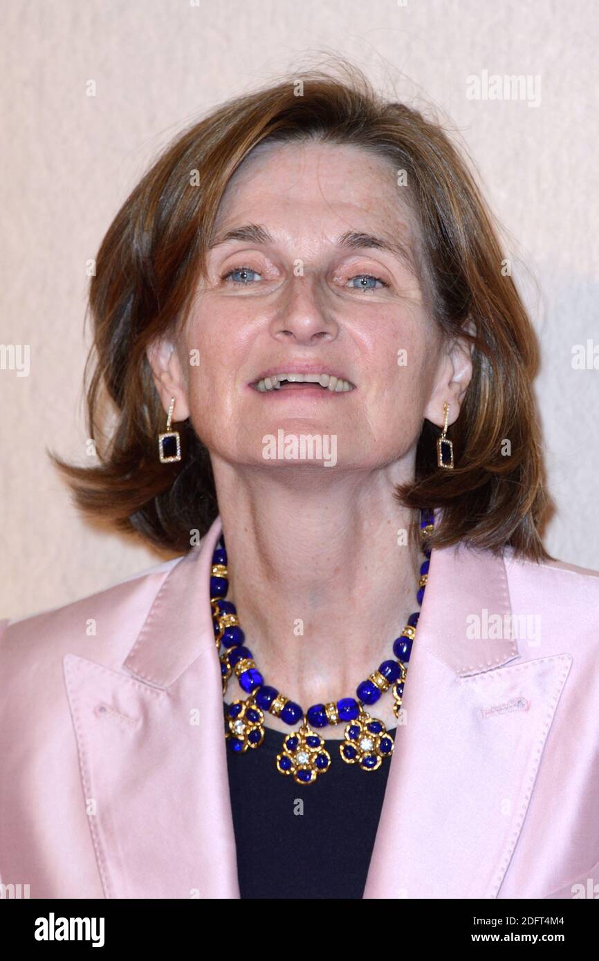 Deborah Davis attending the Premiere of The Favourite as part of the ...