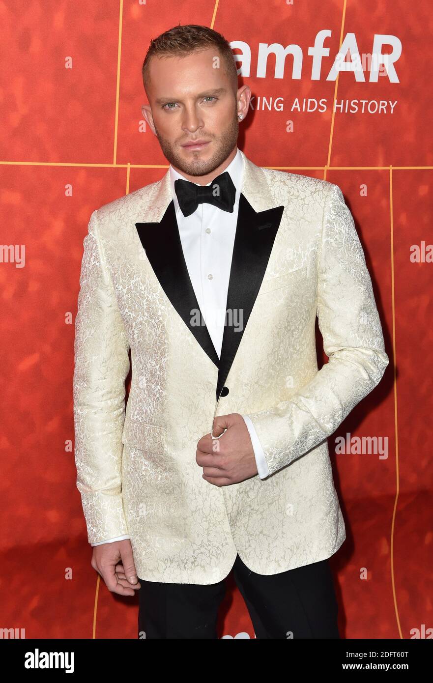 August getty hi-res stock photography and images - Alamy