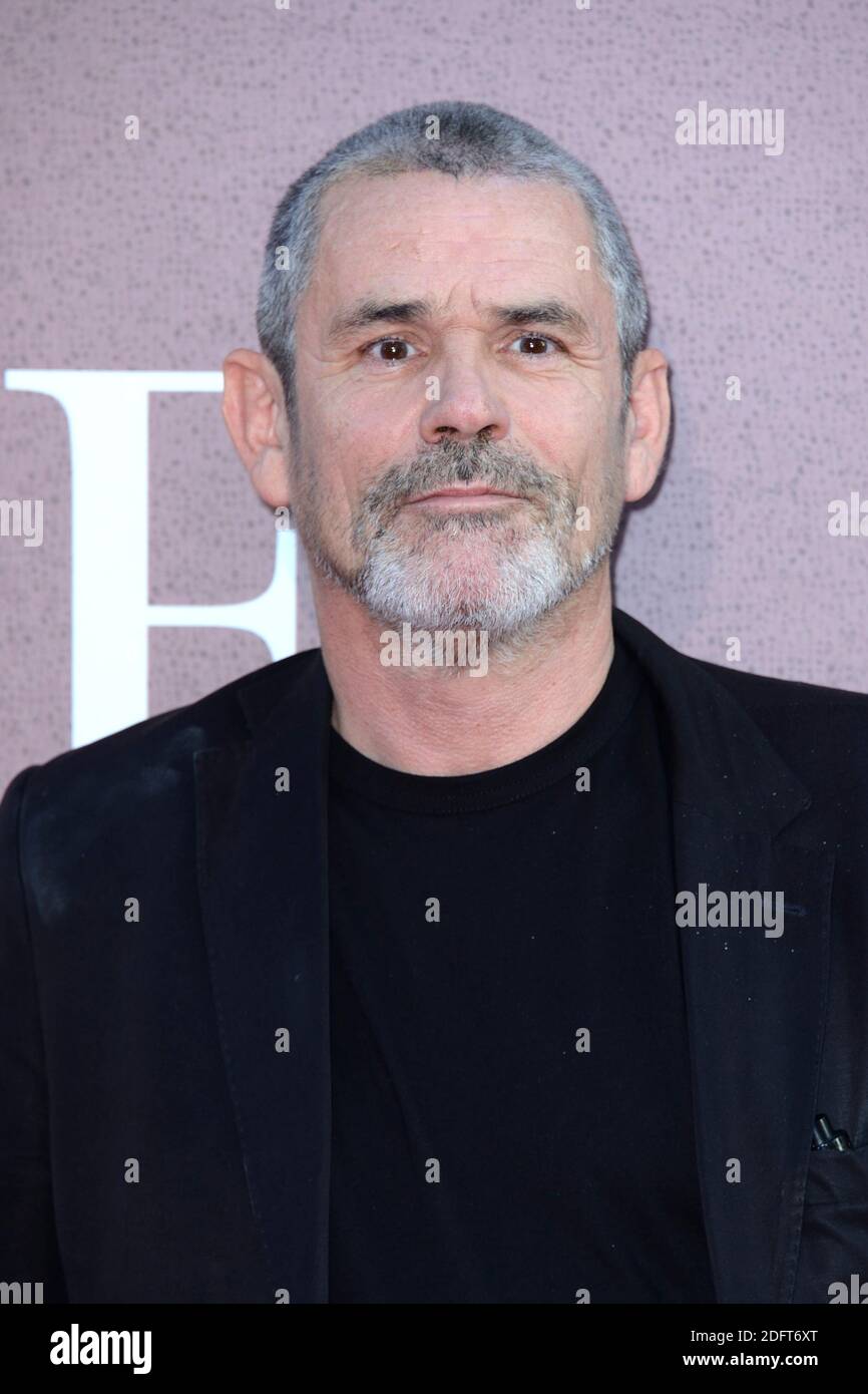 Paul conroy hi-res stock photography and images - Alamy