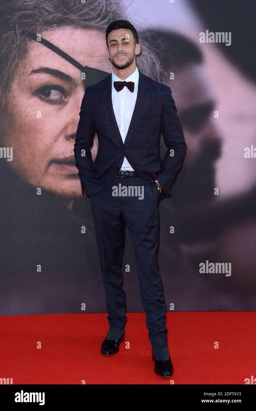 Fady elsayed hi-res stock photography and images - Alamy